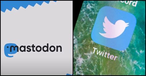 twitter vs mastodon which platform is better insider paper