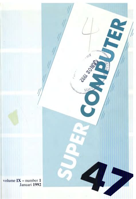 pdf towards efficient parallel implementation of s step iterative methods