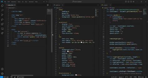 Sruthi K On Linkedin Codingchallenge Webdevelopment Javascript
