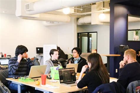 Alchemy Code Lab Reviews Stats Rankings Onlinedegreehero