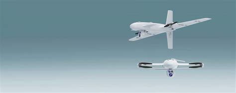 翔鸿科技官方网站