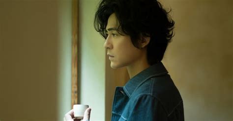 รวมรูปภาพของ รักแรกวัยสาว ส่องภาพ วิค F4 ปัจจุบัน หล่อไม่เปลี่ยนแม้อายุเข้าเลข 4 รูปที่ 3 จาก 32