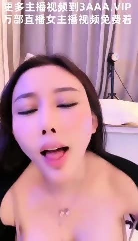 Peggy Fun Pussy And Anal Masturbation