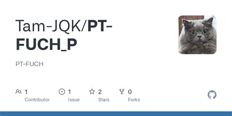 pt fuch p imagenet py at main · tam jqk pt fuch p · github