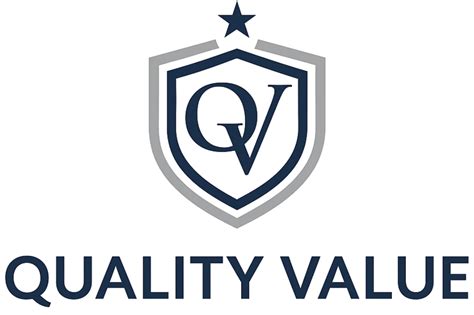 Quality Value Qv