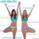 How To Do Tree Pose And Advice From A Tree