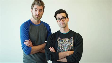 Good Mythical Morning Merch Good Mythical Morning Merch Medium