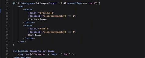 Cursor Ai Took My Job Or Did It Angular Dev Edition Brian Treese