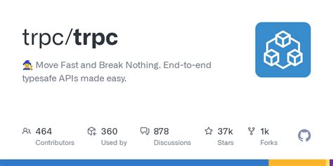 Trpc Vs Graphql Choosing The Right Tool For Your Typescript Apis Better Stack Community