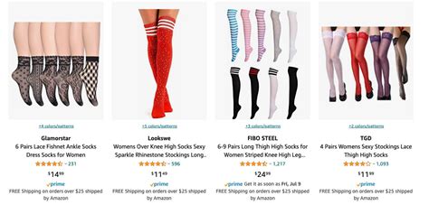 Who Knew The Secret Socks Sex Orgasm Link Planned Man