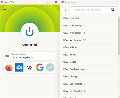 8 Best VPNs For Porn Unseen Unrestricted Streaming