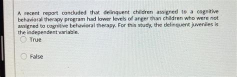 Solved Examine Boxplot Below Use The Information In The Chegg