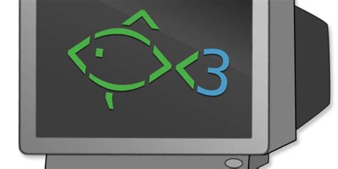 Fish Shell Function Rdevto