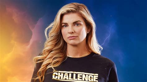 The Challenge Trishelle Cannatella Hints At Never Returning For All