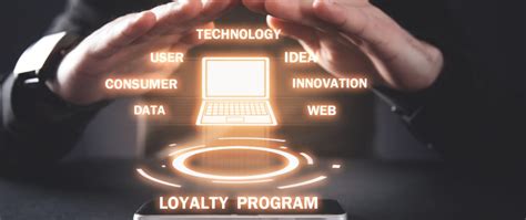 5 Basic Tips Everyone Should Know For Optimizing React Performance 🚀 Dev Community