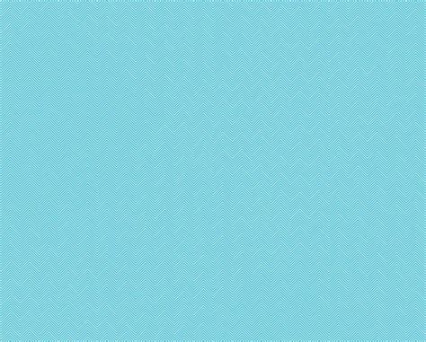 Seamless Zigzag Parallel Geometric Blue Diagonal Pattern Vector