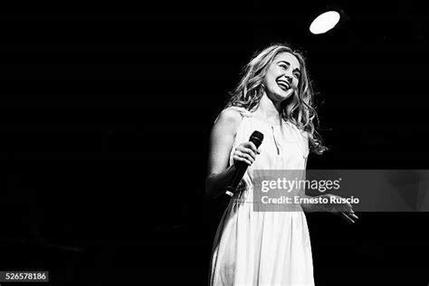 Lambre Photos And Premium High Res Pictures Getty Images