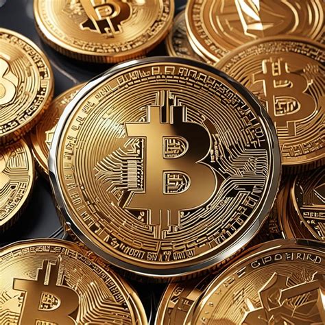 How To Earn Money From Crypto