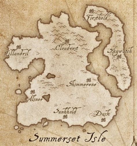 Loremoridunon Uesp Wiki The Unofficial Elder Scrolls Pages