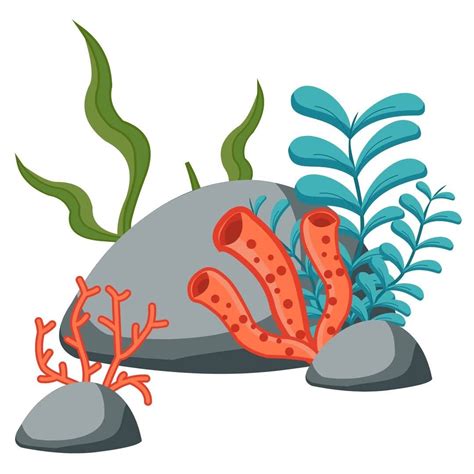 ปักพินโดย Автушенко Алла ใน Лето 2 ในปี 2025 อนุบาล