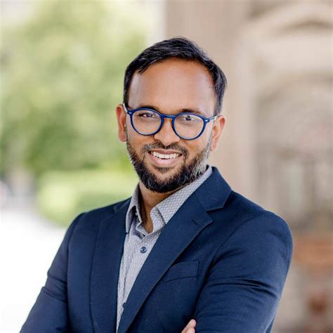 Manoj Kumar Gopala Krishnan Consultant At Arttic Innovation Gmbh