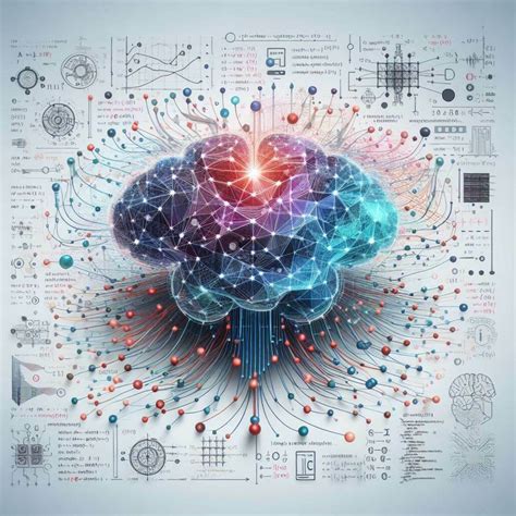 The Pros And Cons Of Generative Artificial Intelligence Gen Ai A