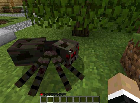 The Limit Minecraft Server The Limit Minecraft Server