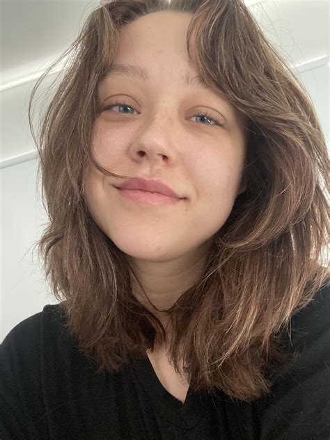 Sabrina Nichole Nudes Pic Artist And Creator Videos 986