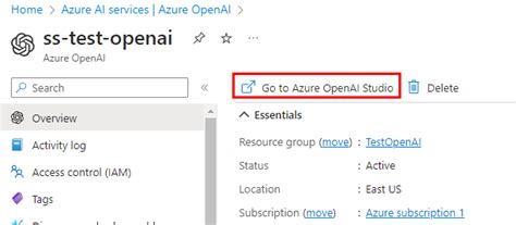 Machine Learning Fine Tuning Open Source Large Language Models Peft