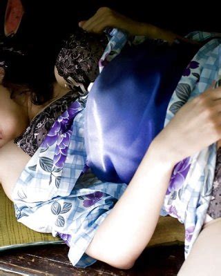Japanese Beauty Big Tits Porn Pictures XXX Photos Sex Images PICTOA