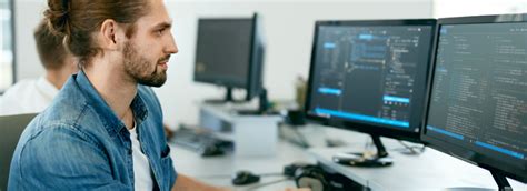 React Basics For Wordpress Developers Gutenberg Hub