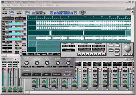 Best File Sync Mac Intelligenceholden