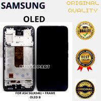 Jual Lcd Samsung A Terbaru Harga Murah April Cicil