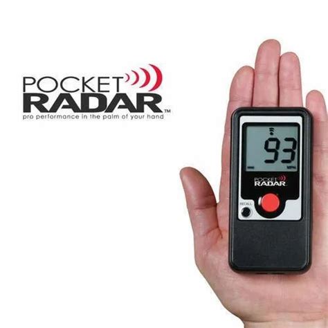 Speed Gun 101911 Bushnell Speed Radar Gun Importer From New Delhi