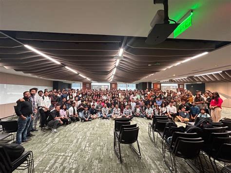 Vansh Agarwal On Linkedin Ai Azuredevops Uiux Microsoft