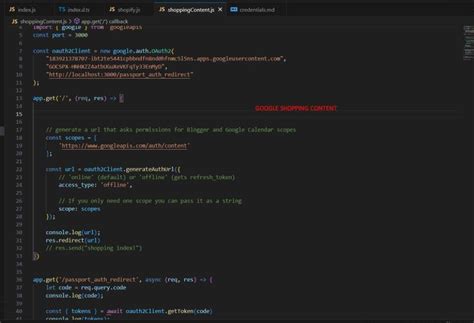 ayush srivastava on linkedin nodejs nodejsdeveloper expressjs