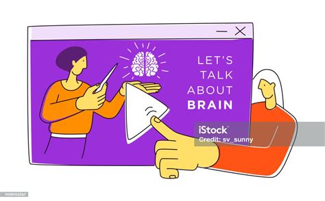 가상 수업 온라인 학습 학교 교육 프로그램 자기 학습 비디오 수업 공동체에 대한 스톡 벡터 아트 및 기타 이미지 공동체