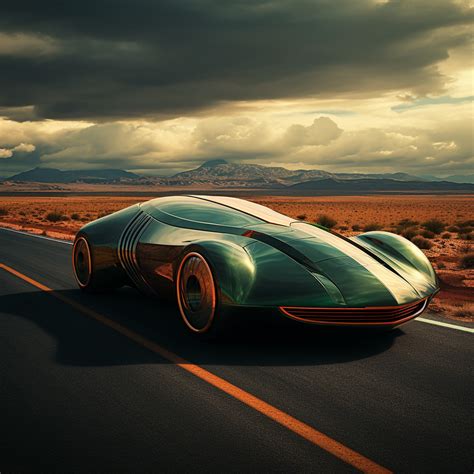 Integrating Quantum Cryptography In Autonomous Vehicle Communication Systems In 2024 Decent