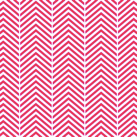 Chevron Zigzag Seamless Pattern 25505509 Vector Art At Vecteezy