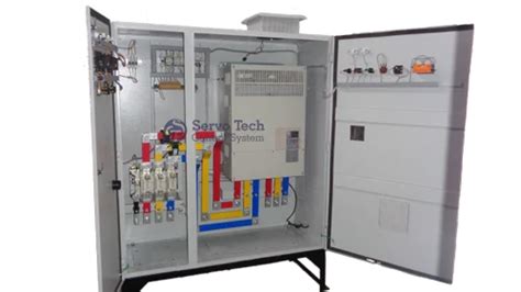 variable frequency drive variable frequency drive panels manufacturer