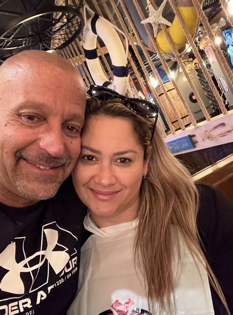 Beginning Today Treat Everyone You Meet As If They Were Going To Be Dead By Midnight Extend