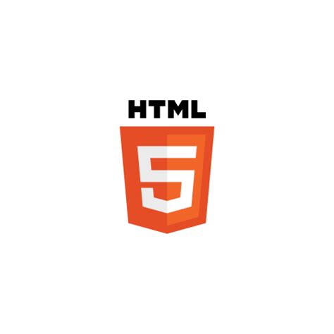 what is a component important when using a scraping website by rigav sc medium