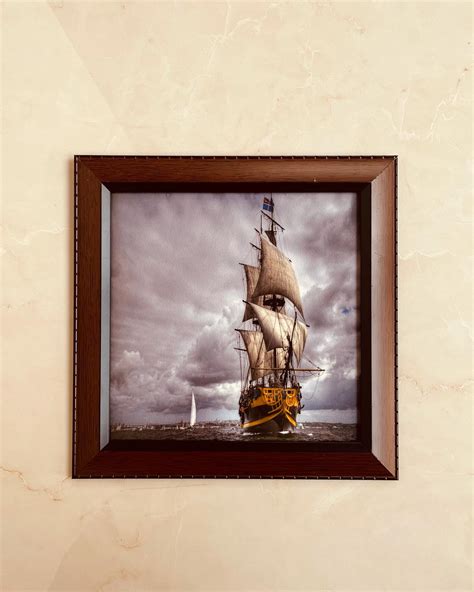 Design Sync Designsync Home • Instagram Photos And Videos