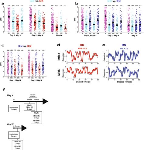 Rn Decoder Outperforms Rk During Real Time Tests Throughput Population