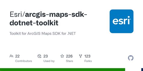 Arcgis Maps Sdk Dotnet Toolkitdocsbookmarks Viewmd At Main · Esriarcgis Maps Sdk Dotnet