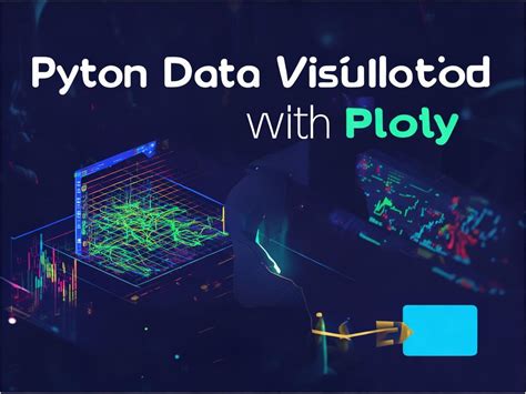 Plotly可视化教程：python数据图表艺术 Dawoai