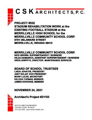 Fillable Online FREE Project Certificate Pages Template Download Fax Email Print PdfFiller