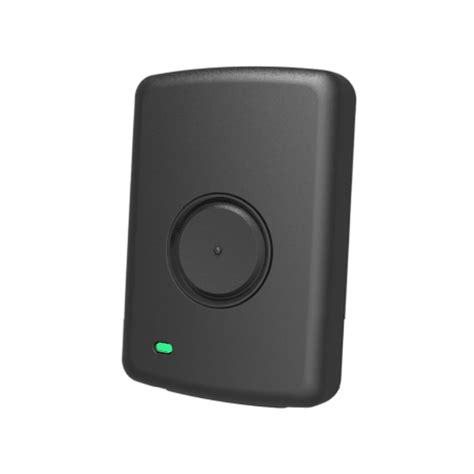 Mobility And Iot Devices Abundant Iot