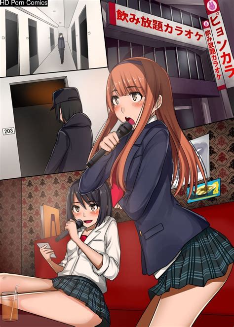 Control Controlling Girls With Radio Waves English Comic Porn HD Porn Comics Control Controlling Girls With Radio Waves English Comic Porn HD Porn Comics