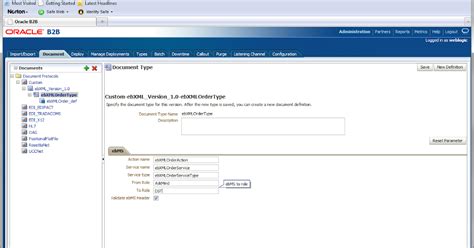 Harvinder Salujas Microservices Aws Api Eia Eisa Data Scienceengineering And Devops Blog